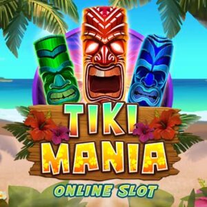 OUR GAMES - Fortune Factory™ Studios